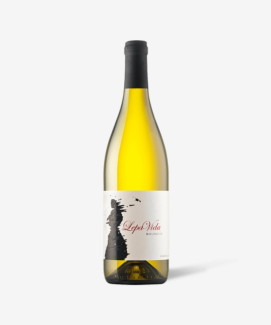 Alias Secret Red Blend – Rummen